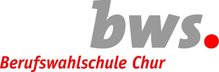 bws Chur - Gewerbliche Berufsschule Chur
