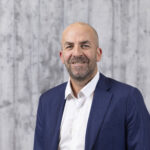 bws Chur - Gewerbliche Berufsschule Chur